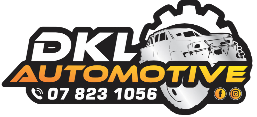 DKL Automotive